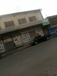 Hi Lite electrical limited (Chachacha Road No:710), yapı mağazası  Lusaka'dan