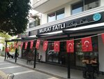 Murat Tatlı Beauty Center (Cemalpaşa Mah., Toros Cad., No:12 B, Seyhan, Adana), güzellik salonu  Adana'dan