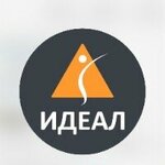 Ideal (ulitsa Bograda No:135), spor ve jimnastik salonları  Abakan'dan