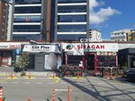 Elit Plus Diş Polikliniği (Bursa, Nilüfer, Beşevler Mah., Alim Sok., 2Ce), özel ağız ve diş sağlığı klinikleri ve muayenehaneleri  Bursa'dan