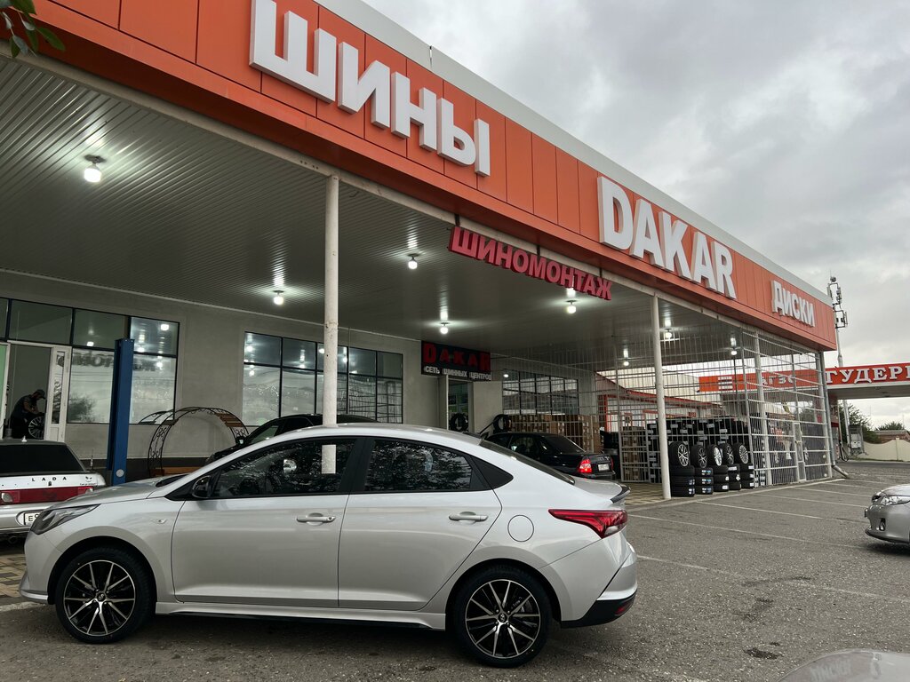 Tavan sistemleri Натяжные потолки, Gudermes, foto