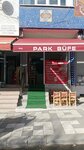 Park Büfe (Merkez Mah., 692. Sok., No:4C, Bağcılar, İstanbul), fast food  İstanbul'dan