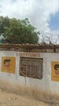 Lubrificante (Luanda Province, Municipality of Talatona, Simione I), yağlama ürünleri  Loanda'dan
