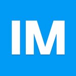 Institute of Innovative Methods (Shelkovichnaya ulitsa No:84/86), kurs  Saratov'dan