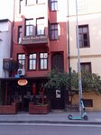 Teras Suite Otel (Kurtoğlu Mah.,1. Yeşil Cad.,No:29,Yıldırım,Bursa,), otel  Bursa'dan