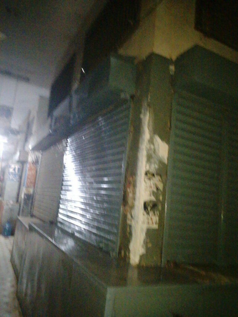 Satış ekipmanları firmaları Techno Era, Karaçi, foto