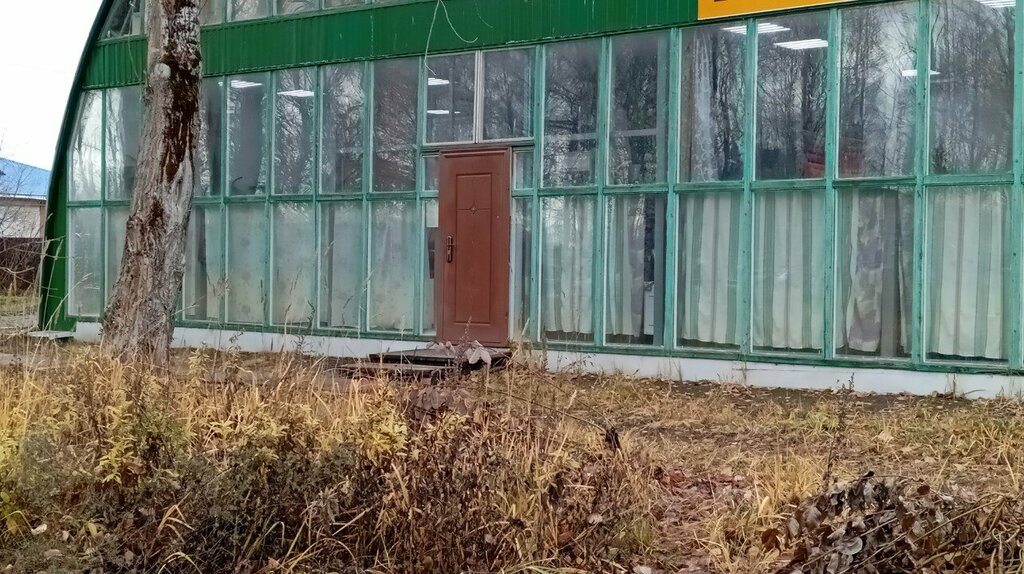 Terziler Палитра, Kotlas, foto