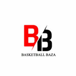 Basketball Baza (Gospitalny Lane No:3), spor kulüpleri  Moskova'dan
