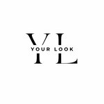 Your Look (Savieckaja Street No:53), giyim mağazası  Baranavichy'den