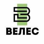 Ломбард Велес (Sheboldaeva Street No:91В), rehincilik  Rostov‑na‑Donu'dan