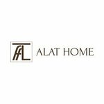 Alat home (Leninskiy Avenue No:26А), züccaciye mağazaları  Yoshkar‑Ola'dan