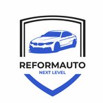 Reform-auto (Profsoyuznaya Street No:76), araba seçimi hizmeti  Moskova'dan