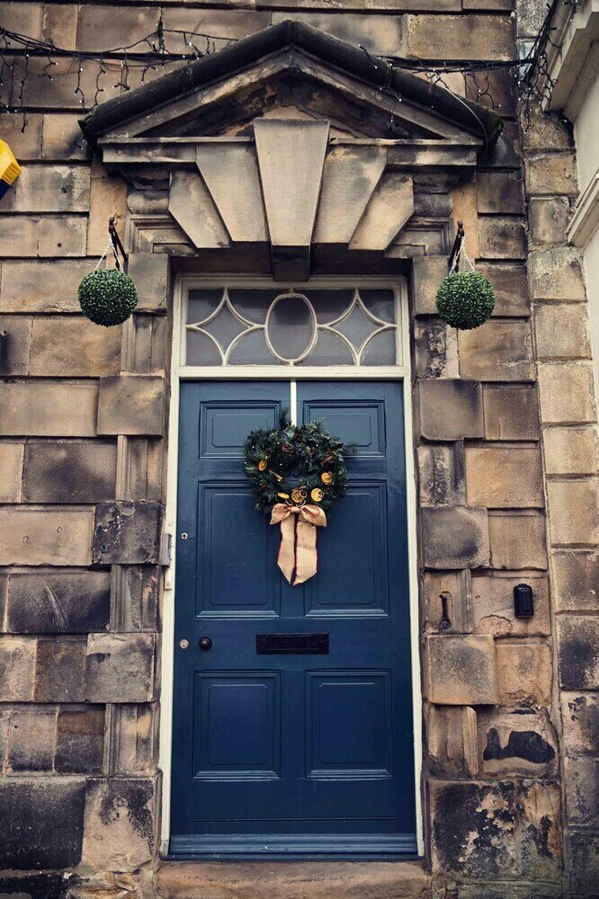 Otel Apartment 25b, , foto