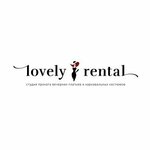 Lovely (Turkestanskaya ulitsa No:118А), abiye mağazaları  Orenburg'dan