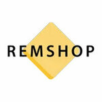 Remshop.by (Cimirazieva Street No:121к4), seramik fayans  Minsk'ten