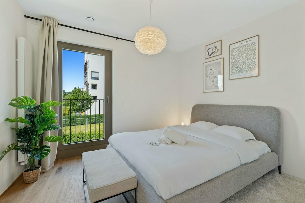 Otel Gem in Historic District Belval Id187, Dünya, foto