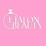 Etalon Beauty (ulitsa Butina No:8А), kozmetik ve parfümeri mağazaları  Çita'dan