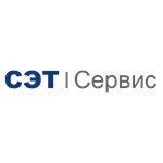 Serviceset (2nd Karpatskaya Street No:4с1), özel tekniklerin onarımı  Moskova'dan