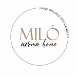 Miló (Obyezdnaya Doroga Street No:1Д, Sosnoviy Bor Village), aromaterapi ürünleri  Moskova ve Moskovskaya oblastından