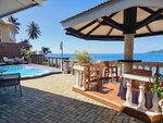 The Drake Seaside Apartment (Mahé), daireler  Dünya'dan