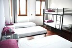 B&b Best Hostel Milano (Piazzale Loreto No:9), pansiyonlar, hosteller  Milano'dan