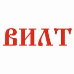 Вилт (ulitsa Mariny Raskovoy No:9, Engels), mobilya mağazaları  Engels'ten