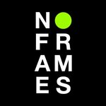 No Frames (Ferganskaya Street No:8А), ev tekstili toptancıları  Moskova'dan
