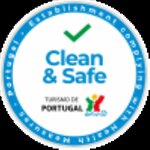 Apartamentos Turísticos Nossa Senhora da Estrela (Azores, Lagoa), daireler  Azorlar'dan
