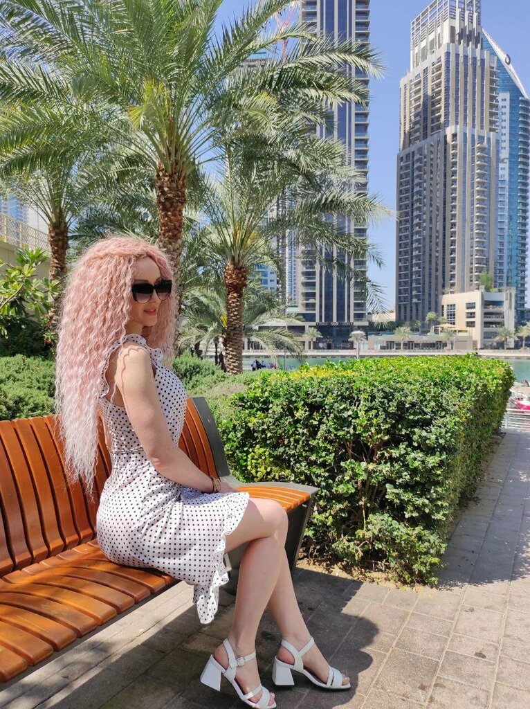 Peruk, kaynak, çıtçıtlı kaynak saç üreticileri AfroDiva, Moskova ve Moskovskaya oblastı, foto