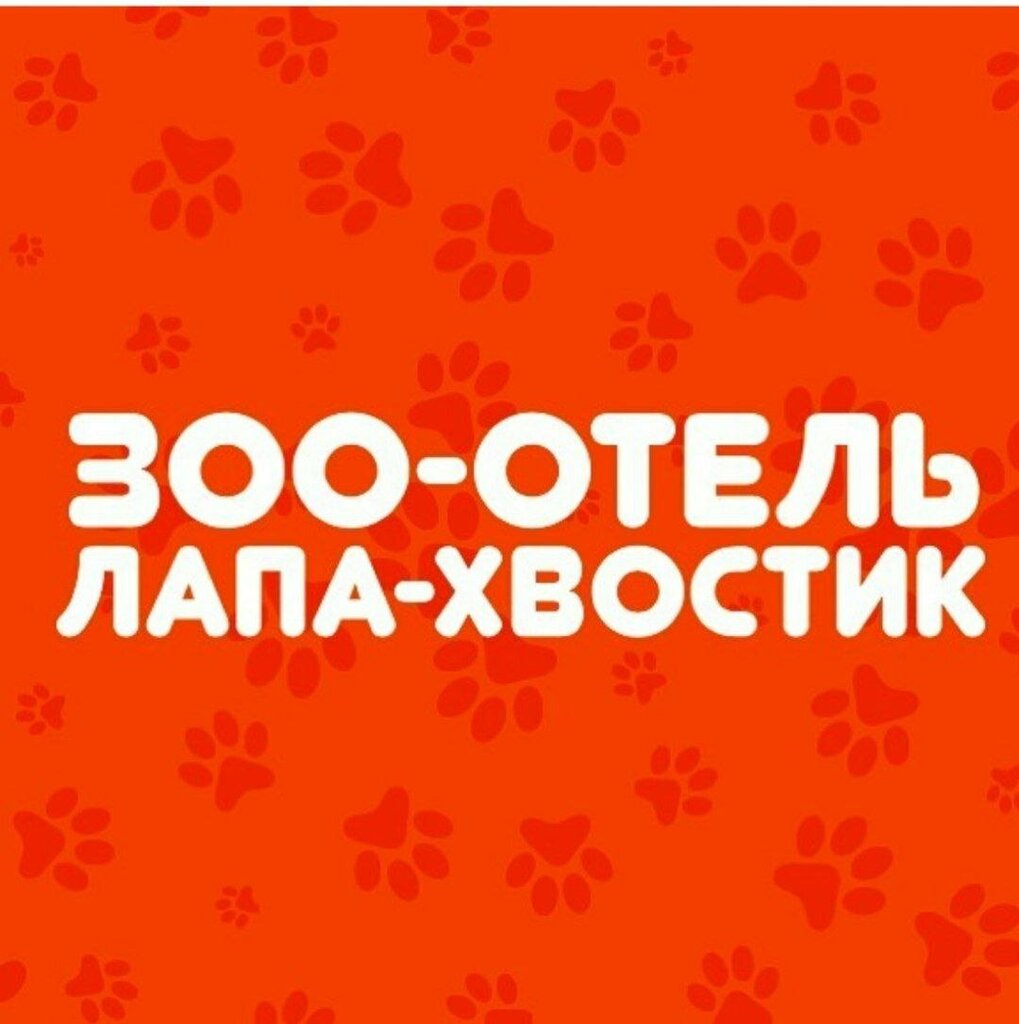 Pet otel Лапахвостик, Moskova ve Moskovskaya oblastı, foto
