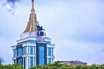 SmartStay Service Apartment (State of Karnataka, Bengaluru), kısa süreli konaklama  Bangalor'dan