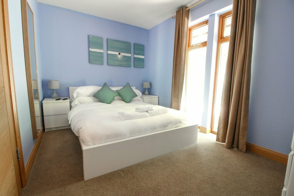 Otel Balmaha Inn, Stirling Konsey Alanı, foto