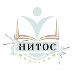 Нитос (Andropova Avenue No:22), eğitim merkezleri  Moskova'dan