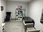 Студия Красоты (Slavy Avenue No:35), kuaförler  Belgorod'dan