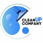 CleanUp (Stepanova Lane No:3), temizlik şirketleri  İvanovo'dan