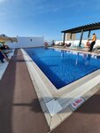 Citymax (12, 11 Street, Al Barsha 1, Al Barsha, Hadaeq Mohammed Bin Rashid, Dubai), otel