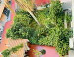Vistagiardino Apartment Reggio Calabria (Calabria, la città di Reggio di Calabria, San Sperato), kısa süreli konaklama  ReggioCalabria'dan