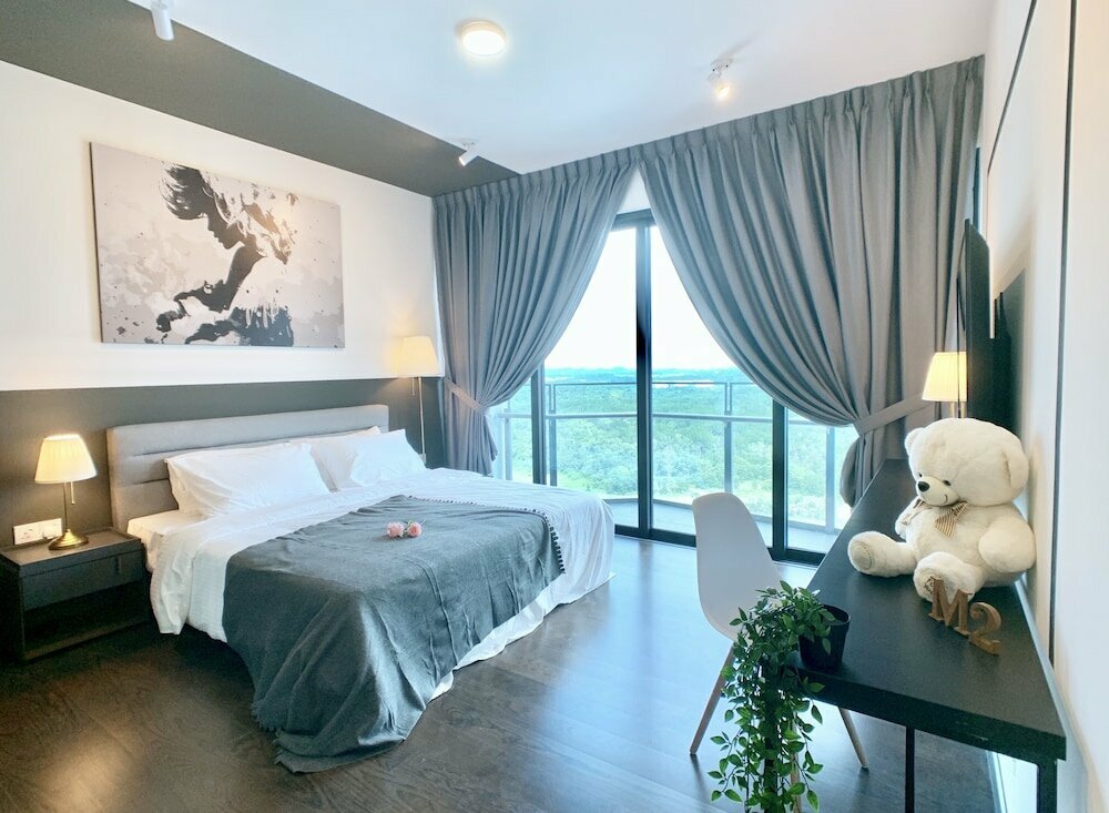 Otel Almas Suites by Iconic Bliss, , foto