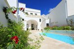 Palazzo Casto Relais (Apulia, Lecce, Corso Vittorio Emanuele II), otel  Puglia'dan