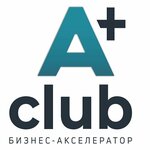 A+club (Oktyabrskaya ulitsa No:8А), i̇ş kulübü  Krasnoyarsk'tan