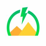 НМС Энерго (Vavilova Street No:57к3), enerji firmaları  Moskova'dan