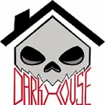 Dark House (Krasnoarmeyskaya ulitsa No:89), kaçış oyunları merkezleri  Çeliabinsk'ten