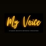 My Voice (Novo-Sadovaya Street No:10А), müzik okulları ve konservatuarlar  Samara'dan
