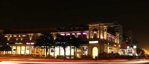 Smyle Inn (Delhi, New Delhi District, Airport Express, New Delhi), pansiyonlar, hosteller  Delhi'den