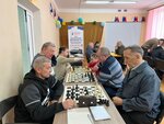 Время первых (ulitsa Chekhova No:15), kurs  Kireyevsk'ten