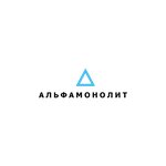 Альфамонолит (Rozy Lyuksemburg Street No:49), petrol ürünleri üreticileri  Yekaterinburg'dan