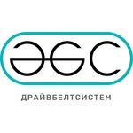 DriveBeltSystem (Tayninskaya Street No:11к1с1), taşıma bantları firmaları  Moskova'dan