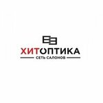 Хитоптика (Lobachevskogo Street No:108), optik  Moskova'dan