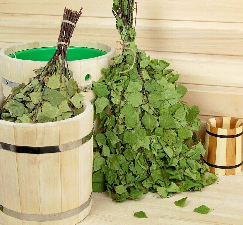 Konuk evi Скандинавский дом с баней, Saint‑Petersburg ve Leningradskaya oblastı, foto