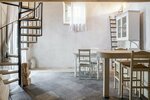 Casa Gelsomino by Wonderful Italy (Via Vico No:32, Noto), kısa süreli konaklama